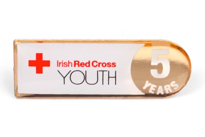 Premium School Name Tags-Ireland | Custom & Durable Designs