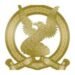 Abbey Badges | Ireland's Leading Name Badge, Lapel Pin & Medal Maker