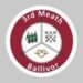 Abbey Badges | Ireland's Leading Name Badge, Lapel Pin & Medal Maker
