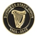 Best Lapel Pins manufacturer in Dublin, Ireland | Abbey Badges